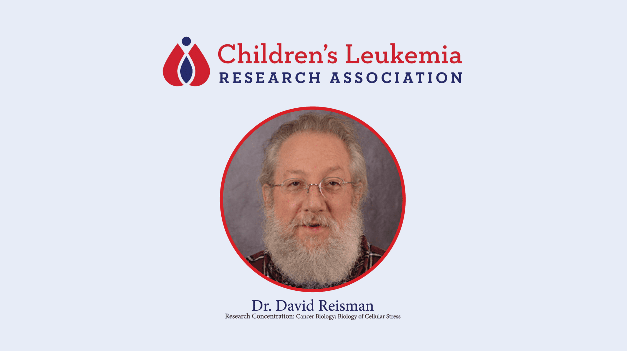 Long-Coding RNAs in Blood Cancer, Leukemia, and Myeloma Research